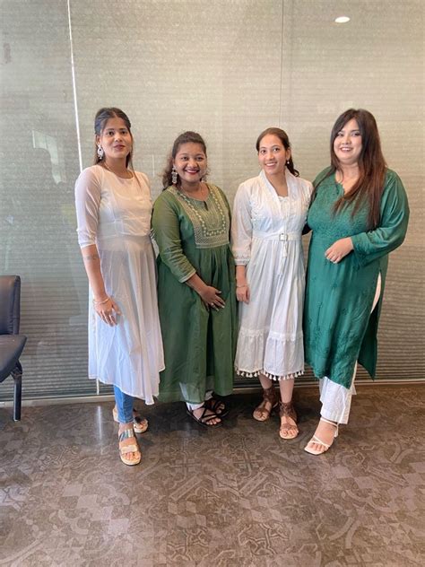 Arshiya Khan On Linkedin With Flags Unfurled And Hearts Ablaze We