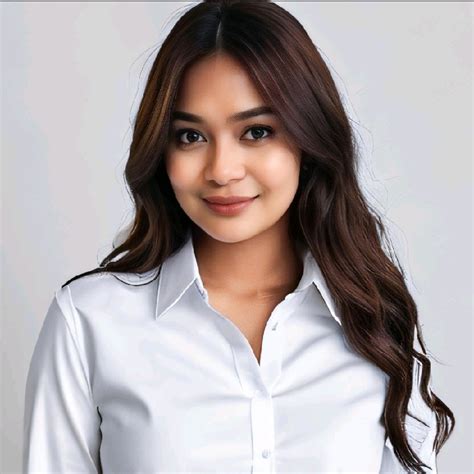 Ma Candy Belle De Guzman Executive Assistant Upwork Linkedin