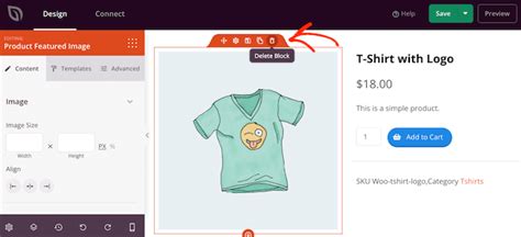 How To Customize Woocommerce Product Pages No Code Method Sellingsvibe