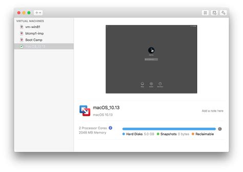 Eeprom What Is The Reasoning Behind Parallel Memory Pinouts