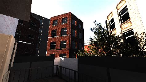 Download 爱人：aijin For Pc Latest 2025 Filecr