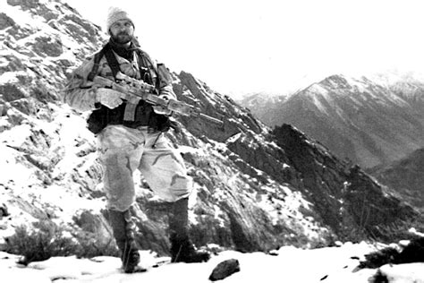 Battle Of Takur Ghar Controversy Continues Air And Space Forces Magazine