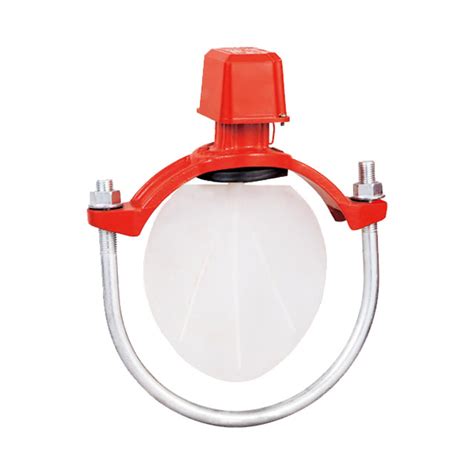 What Is The Difference Between A Tamper Switch And A Flow Switch What Is The Difference Between A Tamper Switch And A Flow Switch