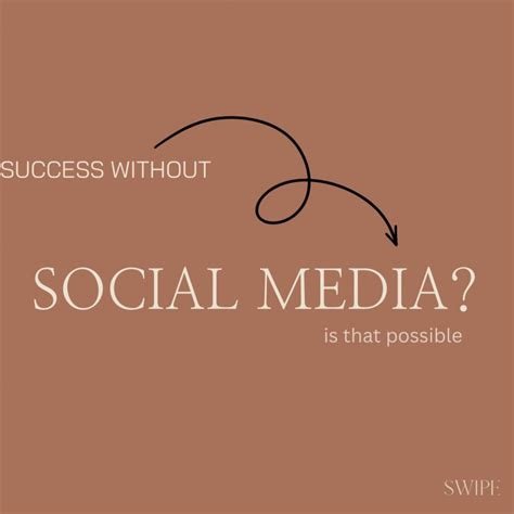 Remiyah Knighten On Linkedin Branding Brandingforcreatives Brandingforwomen…