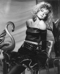 166 Best Sheree J Wilson Images In 2019 Walker Texas Rangers