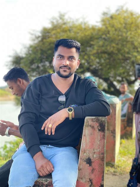 Sajib Hossain Sourab