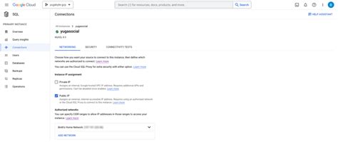Migrate From Mysql To Yugabytedb Using Yugabytedb Voyager Yugabyte