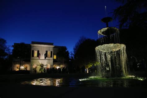 Iris Campbell Dies Fitsnews