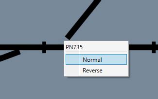 Contextmenu Manually Styling Separator Within Context Menu To Have Same Style As My Xaml