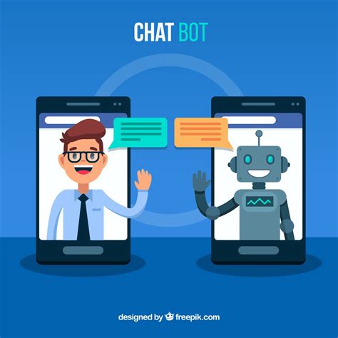 ChatGPT Vs Human Interaction VQCodes