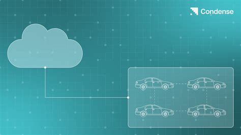 Uncovering The Types Of Iot Network Segmentations In Connected Mobility