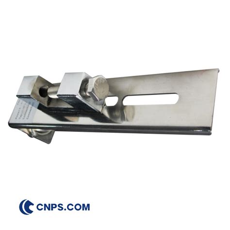mud logging pump stroke sensor cnps