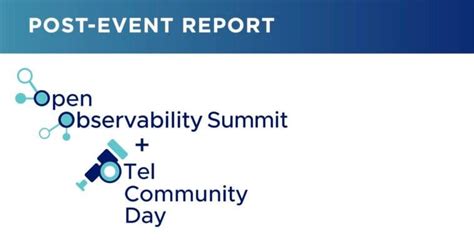 Edge Native Applications Principles Whitepaper Cncf