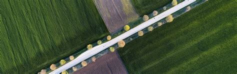 New Sap Product Carbon Footprint Analytics Sap News Center