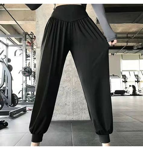 요가 조거 신상 추천템 필라테스 헬스 하렘팬츠 트레이닝 티몬