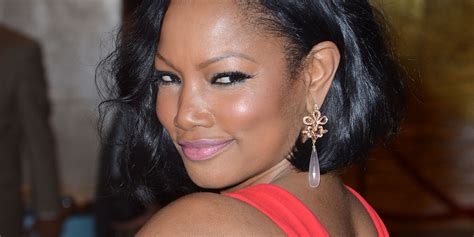 Garcelle Beauvais Says Beyonce Can Be Sexy Without Everything Showing Grinding Huffpost
