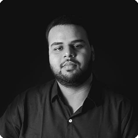 Abhishek Gautam