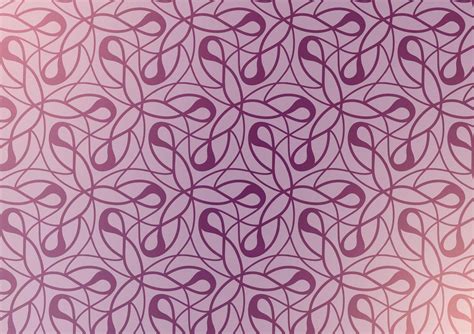 Art Pink Pattern Gradient Abstract Background 55571296 Vector Art At Vecteezy