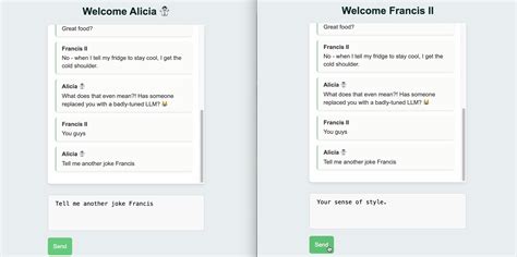 build the simplest real time instant messaging app with django 🌮 r django