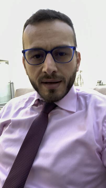 Eid Elsayed Posted On Linkedin