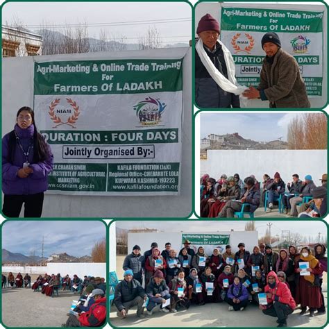 Ishfaq Ahmad Bhat On Linkedin Kafila Foundation Jandk In Coo Rdination