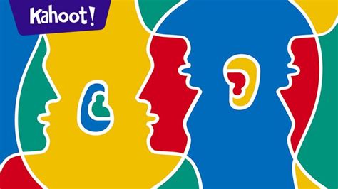 European Day Of Languages Kahoot Quiz