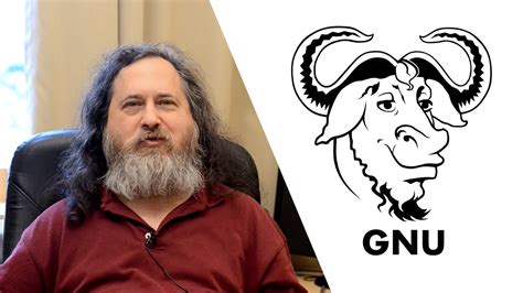 Evolution Of Foss Systems Free And Open Source Software Foss … By Gimhani Fernando Medium