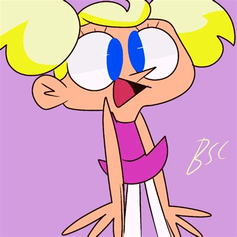 Dexter By Triplexawesomeness On Newgrounds