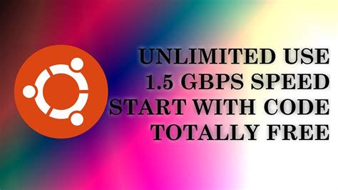 Tech Fade Tamil How To Use Free Ubuntu Rdp With Simple Code Youtube