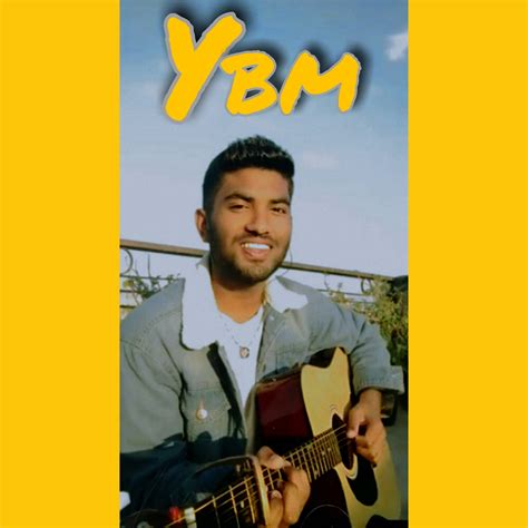 yugal bhagat music home