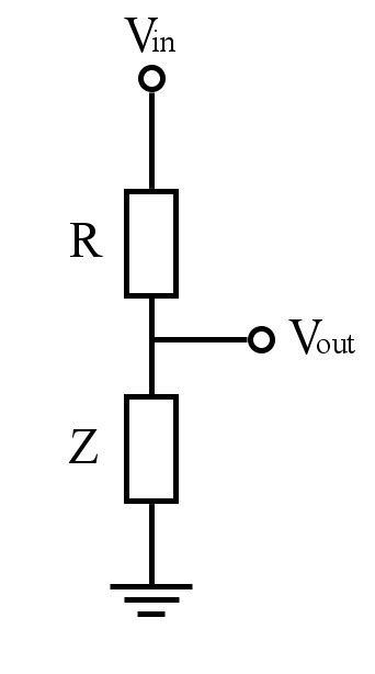 4 ICM Measurement Circuit Download Scientific Diagram