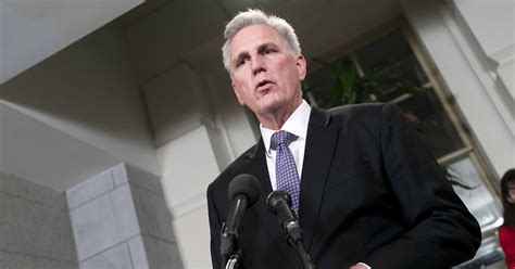 미국 하원 임시예산안 부결…연방정부 셧다운 초읽기