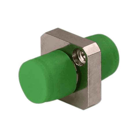 Free Sample Fc Apc Fiber Optic Adapter Top Fiber Box