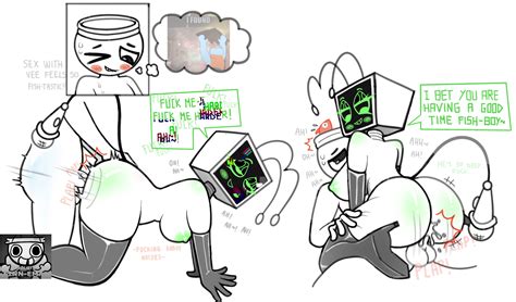 Rule 34 Absolute Cinema Absolute Cinema Meme Ass Backshots Big Ass Big Breasts Big Thighs