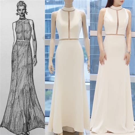 꿈의 웨딩드레스를 만들어드리다 이신애브라이덜 맞춤웨딩드레스 네이버 블로그