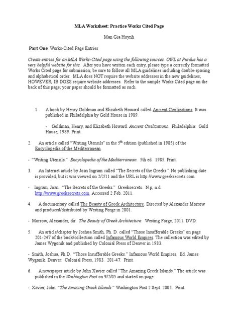 Translation Worksheets Worksheets Library