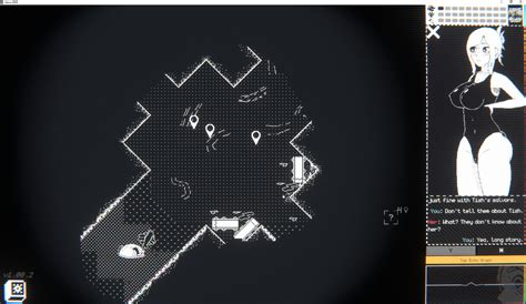 Salvor Deep Walkthrough Wiki