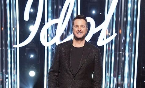 Jawed Karim Net Worth How Much Is Jawed Karim Worth Xabis Inc Blog