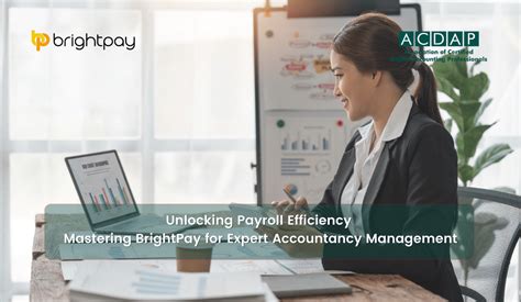 Improve Efficiency And Reduce Errors