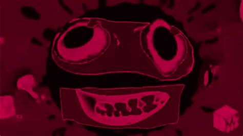 Preview 5b V4 Effects Youtube