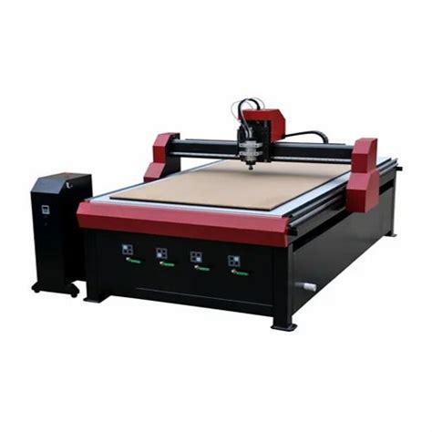 Unique Tech Ms Cnc Wood Router Machine 1000 W Model Namenumber Ut1 Unique Tech Ms Cnc Wood Router Machine 1000 W Model Namenumber Ut1