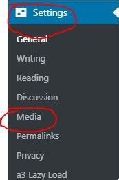 Unable To Create Directory Uploads Year Month Is Its Parent Directory