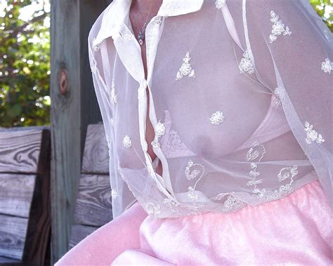 Mature Lingerie Milf Porn Pictures Xxx Photos Sex Images 321647 Pictoa