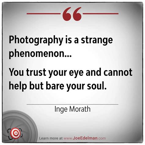 Inge Morath Capturing Cultures And Lives