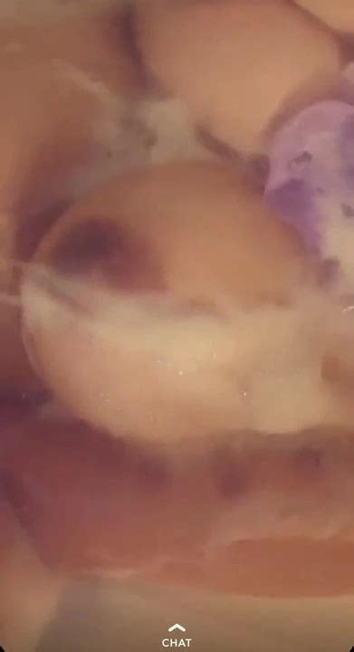 Navajo Porn Videos Free XXX Rated Sex Videos 2025 XHamster