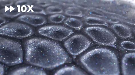 Convection In Action FYFD