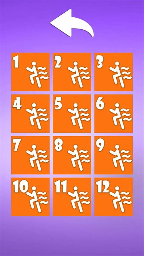 Fart And Burp Sounds Prank Apk Pour Android Télécharger