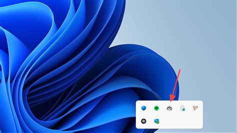 How To Stop Resume Or Pause Onedrive Syncing On Windows 11