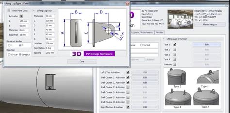 solved ilogic controlling subassemblies and parts from main assembly autodesk community