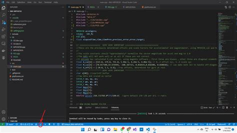 C How To Solve Undefined Reference In Main Function Stack Overflow
